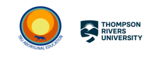 TRU Campus Map – Indigenous Cultural and Education Exchange